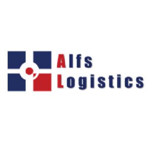 Goliath Africa Logistics: The Best Logistics Solutions in East Africa