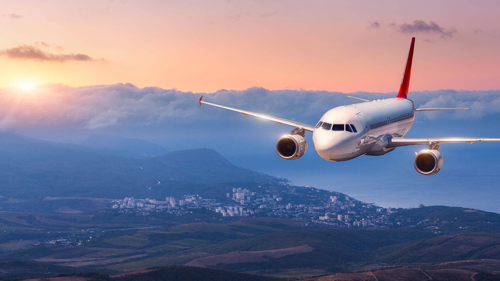 Goliath Africa Logistics: The Best Logistics Solutions in East Africa